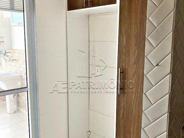 APARTAMENTO 3 DORMITÓRIOS 1 BANHEIRO