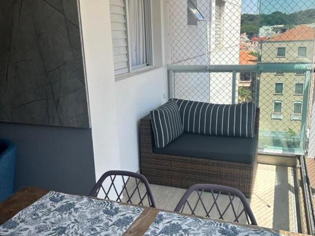 Apartamento 3 dormitórios, 1 suíte 3 vagas 90m² Ipiranga