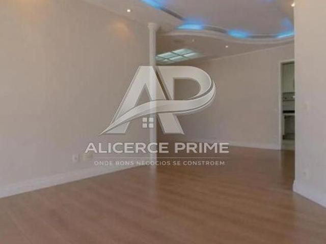 Apartamento | 3 Dormitórios 1 Suíte | 3 Vagas | Varanda | Lazer Completo | Ipiranga