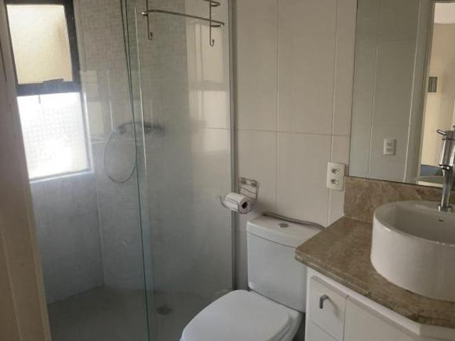 Apartamento 3 Dormitorios 1 Suite 3 Vagas à venda, Bosque da Saúde, São Paulo, SP