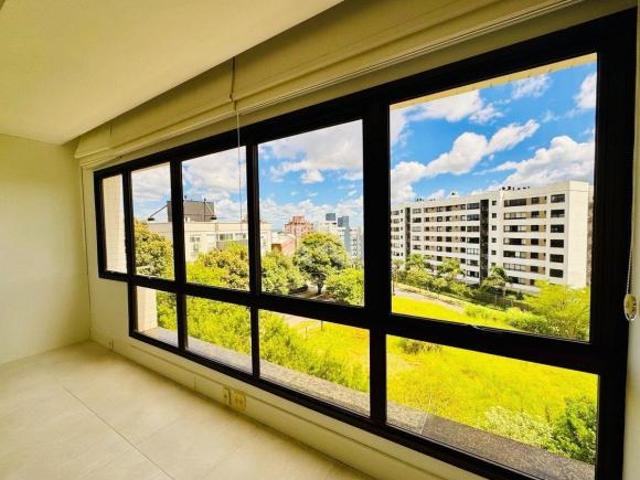 Apartamento 3 dormitórios, 1 suíte, 3 vagas, Chácara das Pedras