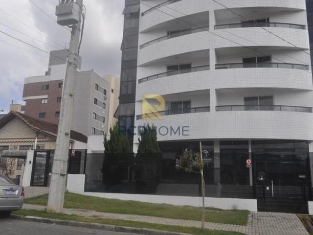 Apartamento 3 dormitórios, 1 suíte, 3 banheiros, 2 vagas no bairro Vila Izabel