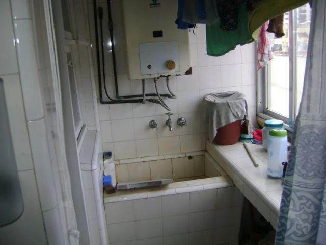 Apartamento 3 dormitórios, 1 suite, 3 banheiros, box 1 carro