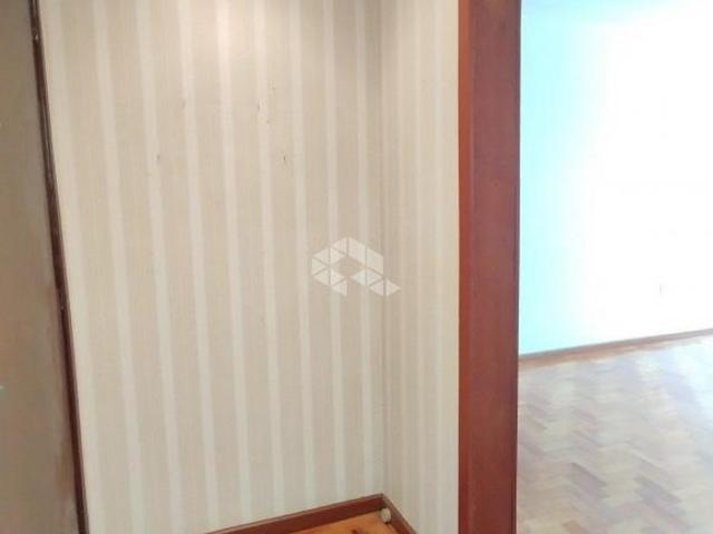 Apartamento 3 dormitórios 1 suíte | 106m² | Cidade Baixa | Garagem