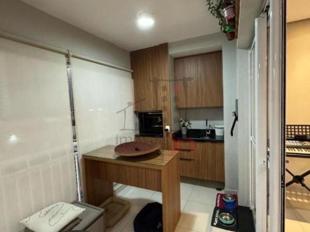 Apartamento 3 dormitórios 1 suíte 100 m² 2 vagas Venda por R$ 1.250.000 Água Branca, Sã