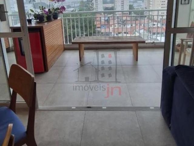 Apartamento 3 dormitórios 1 suíte 100 m² 2 vagas Venda por R$ 1.320.000 Água Branca, Sã