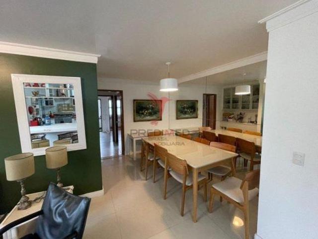 Apartamento 3 dormitórios 1 suíte 101m² 2 vagas Vila Andrade Sao Paulo/SP