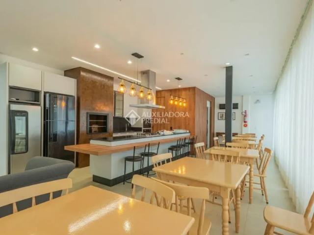 Apartamento 3 Dormitórios 1 Suíte | 113m² Privativos | Rua Presidente Coutinho – Florianópolis