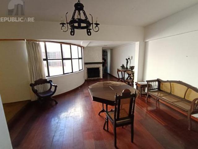 Apartamento 3 dormitórios 1 suíte