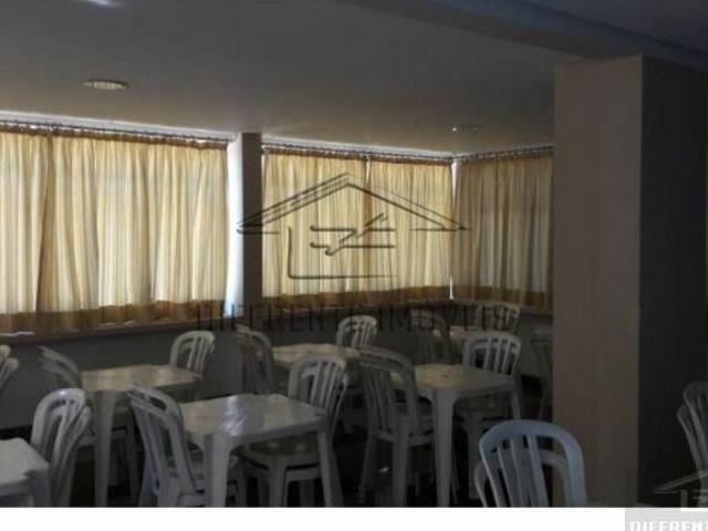 APARTAMENTO 3 DORMITÓRIOS 1 SUÍTE 1 VAGA OPORTUNIDADE !