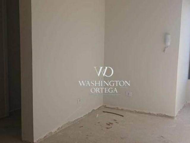 Apartamento 3 dormitórios 1 suite 1 vaga à venda por R$ 340.000 Afonso Pena São José dos Pinha