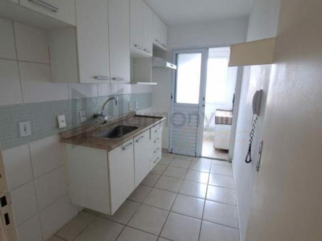 apartamento 3 dormitórios, 1 suíte, 1 vaga Agua Funda