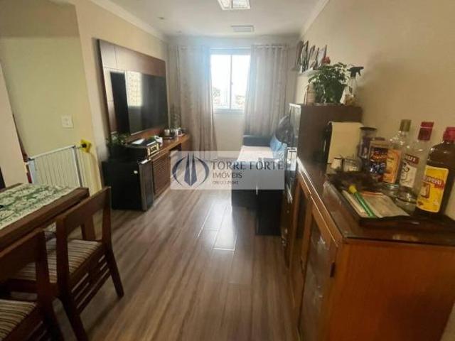 Apartamento 3 dormitórios, 1 suíte, 1 vaga, Jardim Vila Formosa
