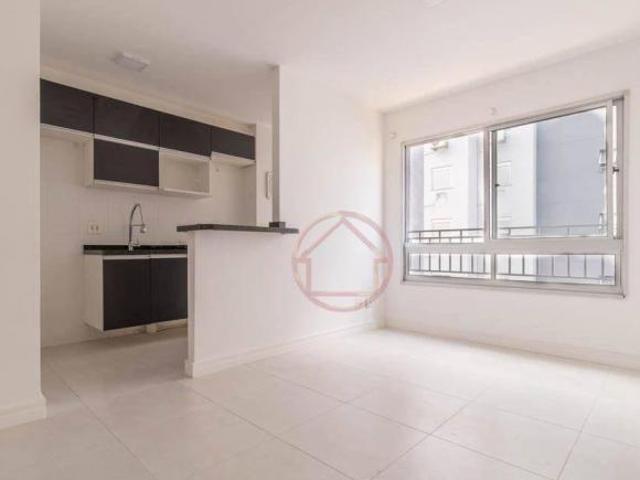 Apartamento / 3 Dormitórios / 1 Suíte / 1 Vaga / Passo das Pedras / Porto Alegre