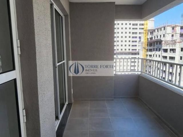 Apartamento 3 dormitórios 1 suíte | 1 vaga |Próximo ao Term. Sacomã