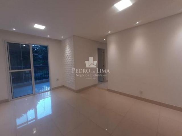 Apartamento 3 dormitórios, 1 suíte, 1 vaga, Vila Ema