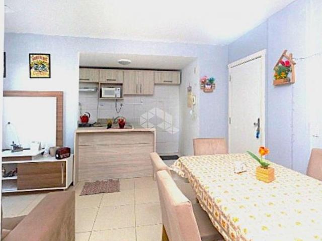 Apartamento 3 dormitorios 1 suite 1 vaga Vila Ipiranga