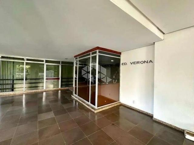 Apartamento 3 dormitórios, 1 suíte, 1 vaga, 122 m², Bairro Farroupilha, Porto Alegre