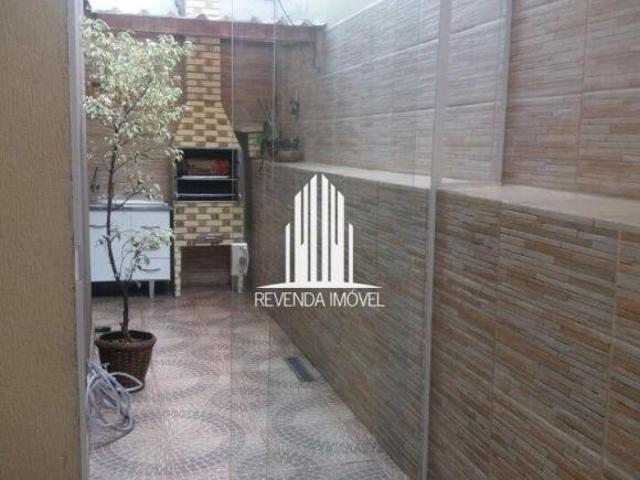 APARTAMENTO 3 DORMITÓRIOS 1 SUITE 1 VAGA 129M² SANTA MARIA SCS
