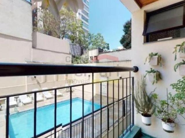 Apartamento 3 dormitórios 1 suite 1 vaga 71m² Alto de Santana