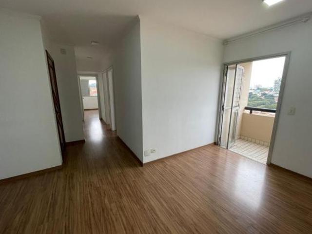 Apartamento 3 dormitórios, 1 suíte, 1 vaga, 72 m2 Freguesia do Ó