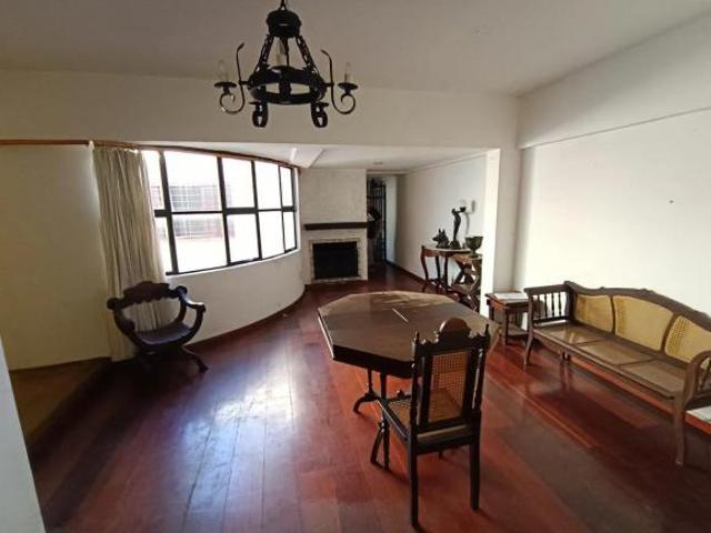 Apartamento 3 dormitórios 1 suíte