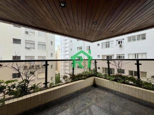 Apartamento 3 Dormitórios 1 Suíte, 2 Vaga, Pitangueiras, Guarujá/SP
