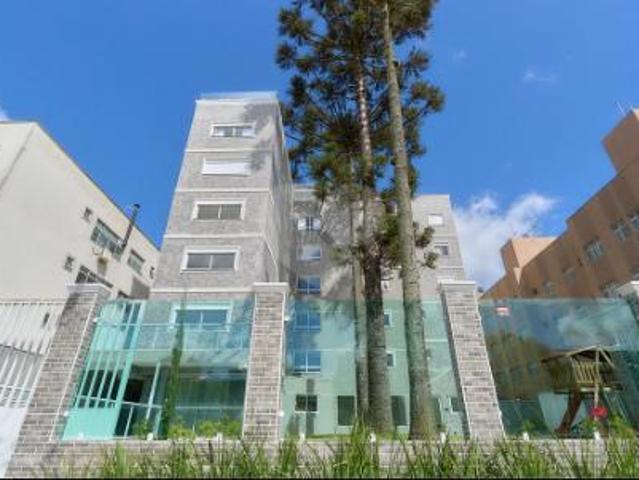 Apartamento 3 dormitórios, 1 suite 2 vagas