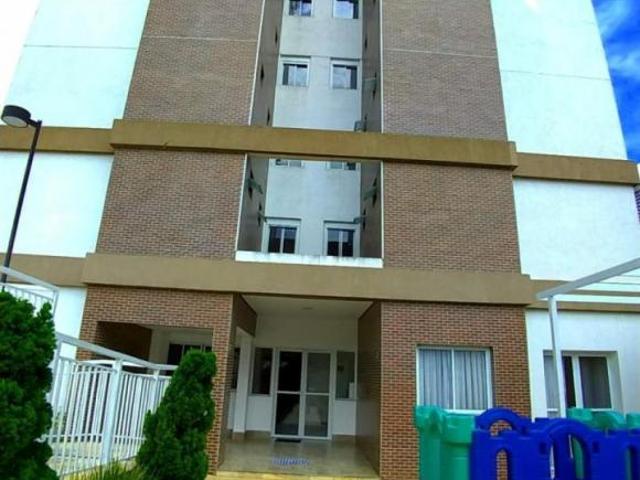 APARTAMENTO 3 DORMITORIOS 1 SUITE 2 VAGAS 69M² VILA ARICANDUVA
