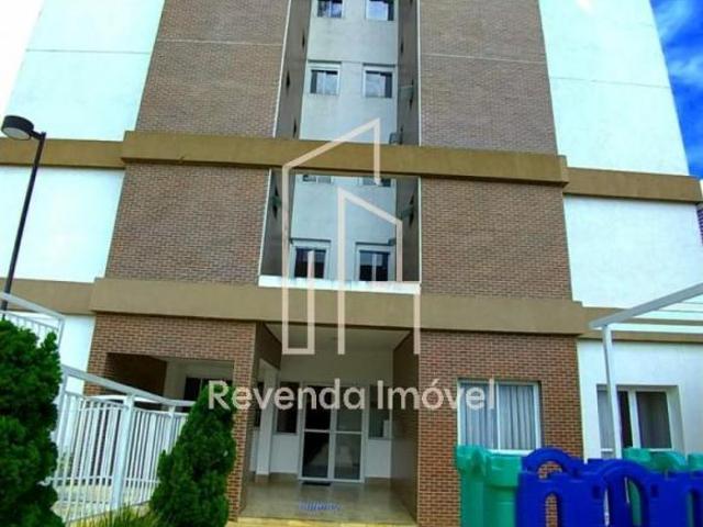 APARTAMENTO 3 DORMITORIOS 1 SUITE 2 VAGAS 69M² VILA ARICANDUVA