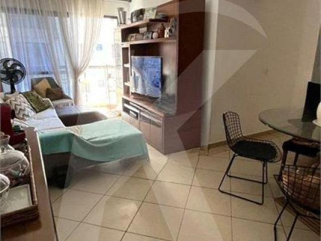 Apartamento 3 dormitórios 1 suíte 2 vagas 78m² Santana