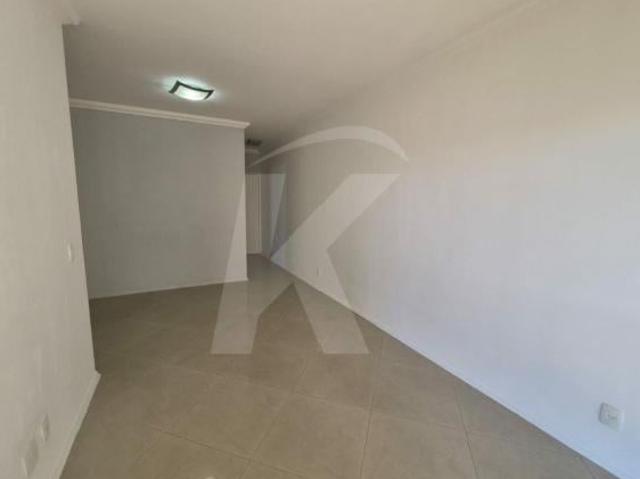 Apartamento 3 dormitórios 1 suíte 2 vagas 80m² Santana