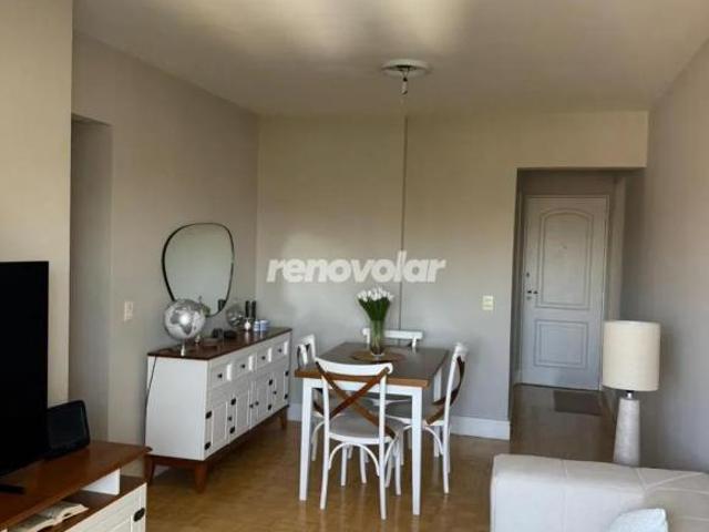 Apartamento 3 dormitórios, 1 suíte, 2 vagas, $850.000,00