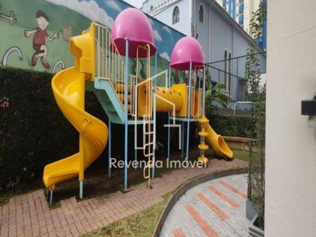 APARTAMENTO 3 DORMITÓRIOS 1 SUITE 2 VAGAS 89M² VILA PRUDENTE