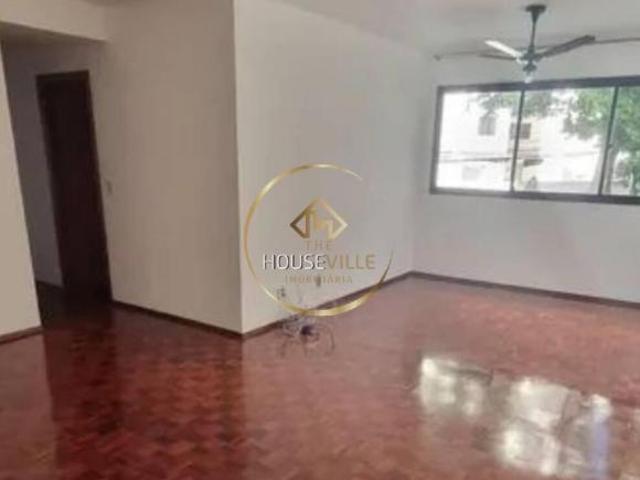 Apartamento 3 dormitórios 1 suíte, 2 vagas, 93m² Edf Diamond. Jd Aquarius