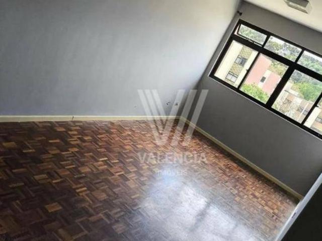 Apartamento | 3 dormitórios | 1 Suite| 2 Vagas | 90m² | Bacacheri Curitiba/PR