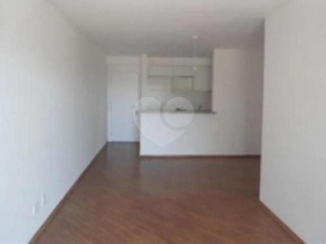 Apartamento 3 dormitórios 1 suite 2 vagas 92m²