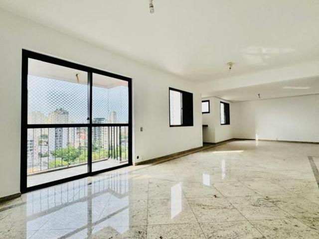 Apartamento 3 dormitórios, 1 suíte, 2 vagas Vila Mascote