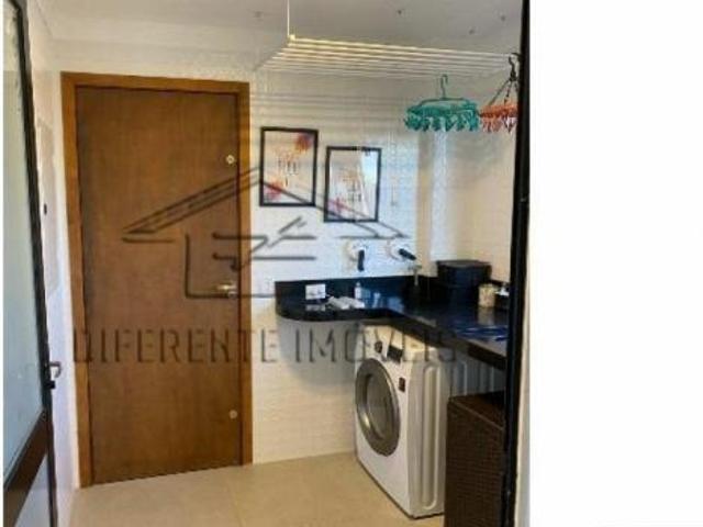 Apartamento 3 Dormitórios,1 suíte 2 vagas Vila Carrão