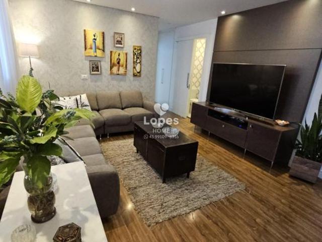 Apartamento 3 Dormitórios 1 Suíte 2 Vagas Vila Izabel