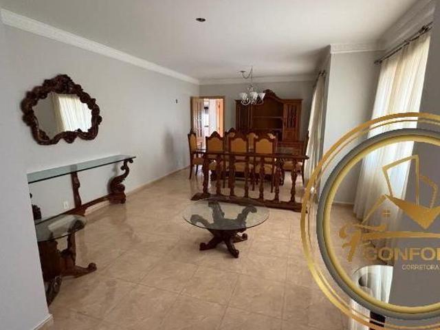 Apartamento 3 dormitorios, 1 suite, 2 vagas, zona leste, localização privilegiada, Shopping Metro Ta