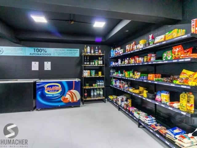 Apartamento 3 dormitórios, 1 suíte, 2 vagas, bairro Ipanema, Poa/RS
