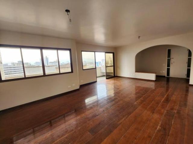 APARTAMENTO VENDA OU LOCACAO 3 DORMITORIOS 1 SUITE 2 VAGAS BOQUEIRAO