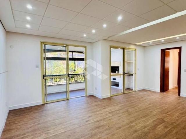 Apartamento 3 dormitórios, 1 suíte, 2 vagas, Higienópolis, Porto Alegre