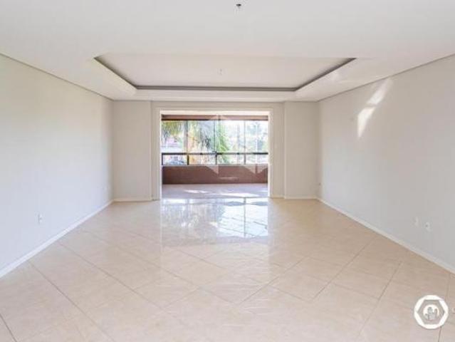 APARTAMENTO 3 DORMITÓRIOS, 1 SUÍTE, 2 VAGAS, MARECHAL RONDON EM CANOAS