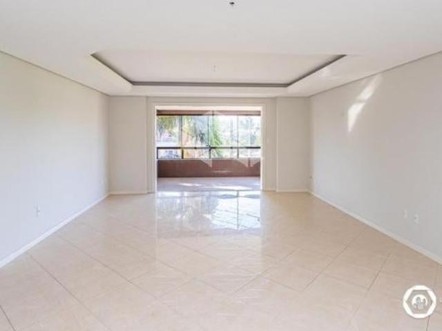 APARTAMENTO 3 DORMITÓRIOS, 1 SUÍTE, 2 VAGAS, MARECHAL RONDON EM CANOAS
