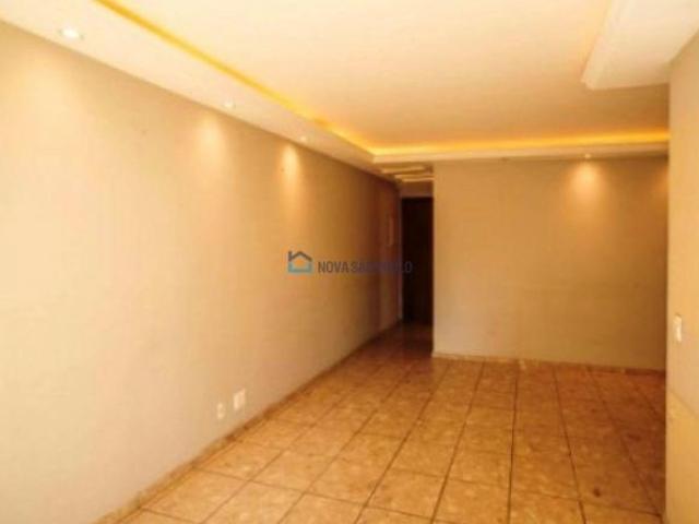 Apartamento 3 dormitórios, 1 suite, 2 vagas metrô Saude e Praça da Árvore