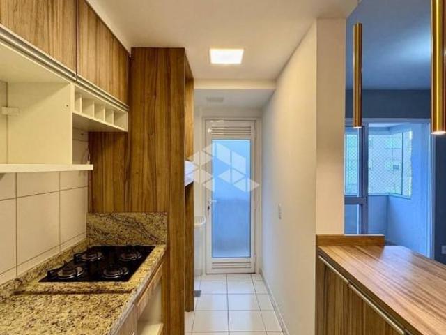 Apartamento 3 dormitórios, 1 suíte, 2 vagas, Porto Alegre