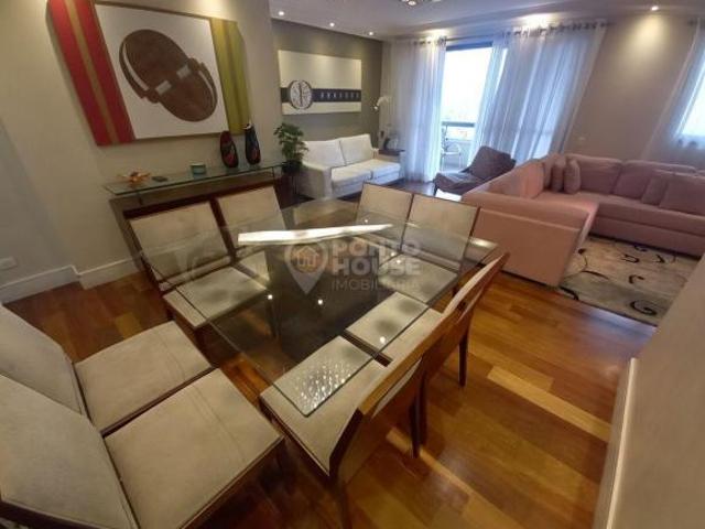 Apartamento à venda na Saúde 3 dormitórios, suíte, 2 vagas próximo ao Metrô