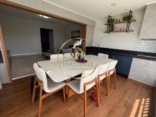 Apartamento, 3 dormitórios 1 suíte, 2 vagas, Splendor Garden, Sjc